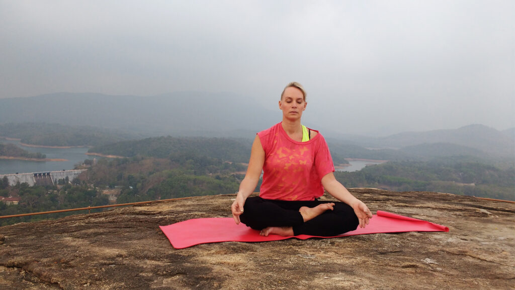 Online Yoga Classes | Yoga Teacher Training | Yoga Retreats